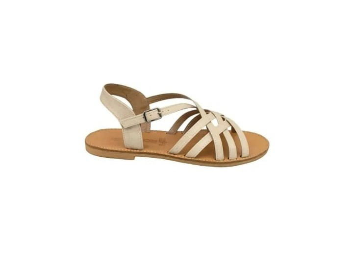 Sandals | Mira - Boutique Joe