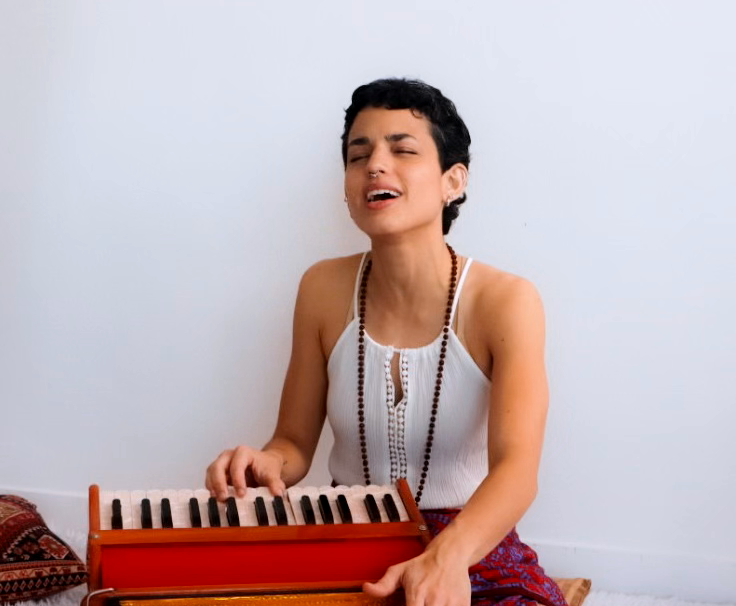 instructors - Piano Allegro Music Academy