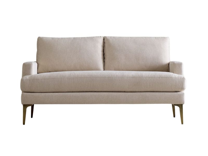 Catálogo de sofás cuencanos (Cuenca sofa catalog)