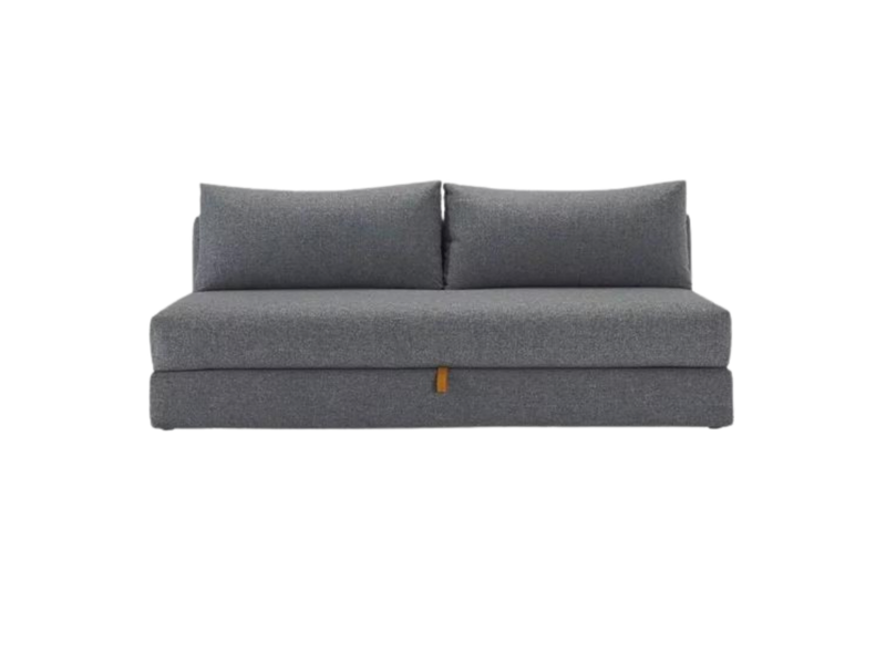 Sofás camas - DIVANI