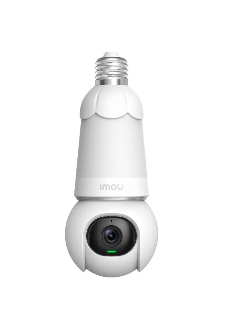 IPC-C22E-A - SSITCOM