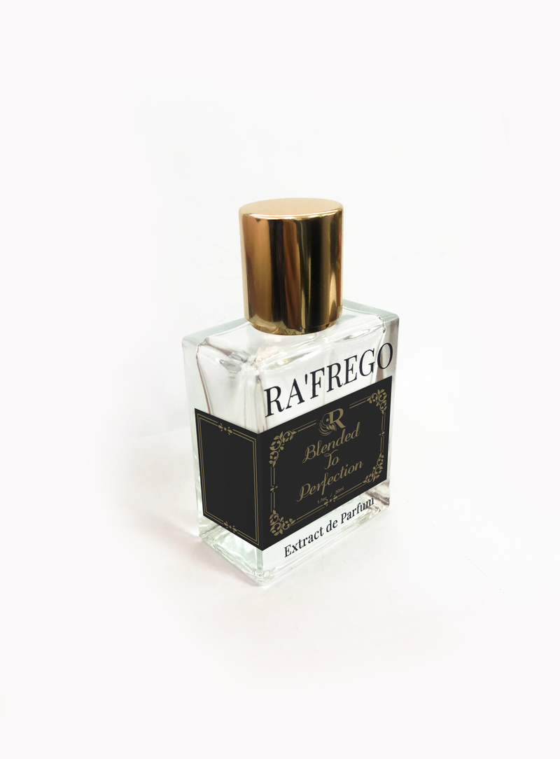 בושם רפריגו VALIA תואם בהשראת Valaya Parfums de Marly וולאיה