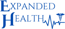 Expanded Health - Expanded Health 2927 Pearson James Place Lutz, FL ...
