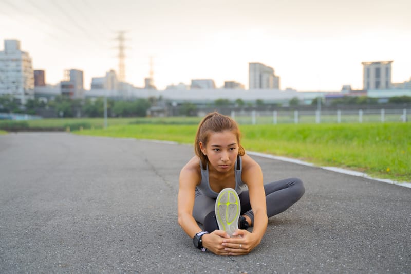 The Power of Self-Reflection in Sports Psychology