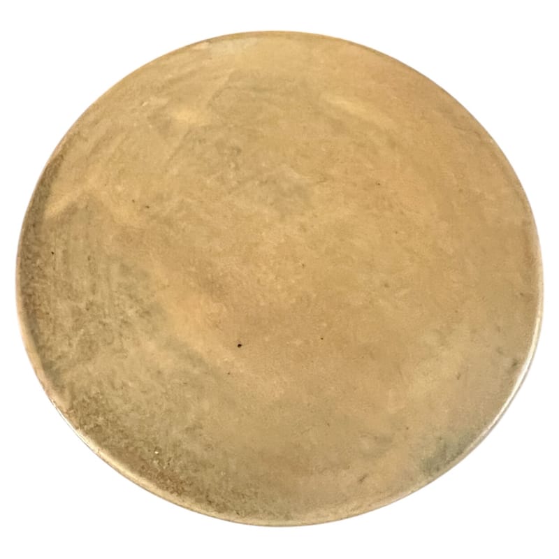 Butter Bells - Rika Haasbroek Ceramics