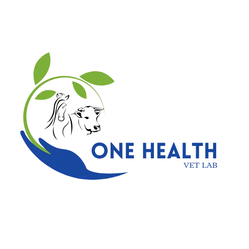 One Health Vet Lab | Bovine Herd Health