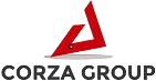 Communication Assurance & Document Submission - Corza Group