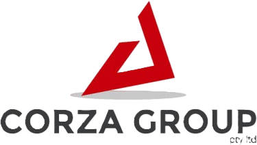 Notice assurance & Document submission - Corza Group
