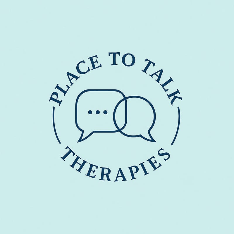PLACE2TALK, Counselling, Bournemouth, Poole, Christchurch, Fees