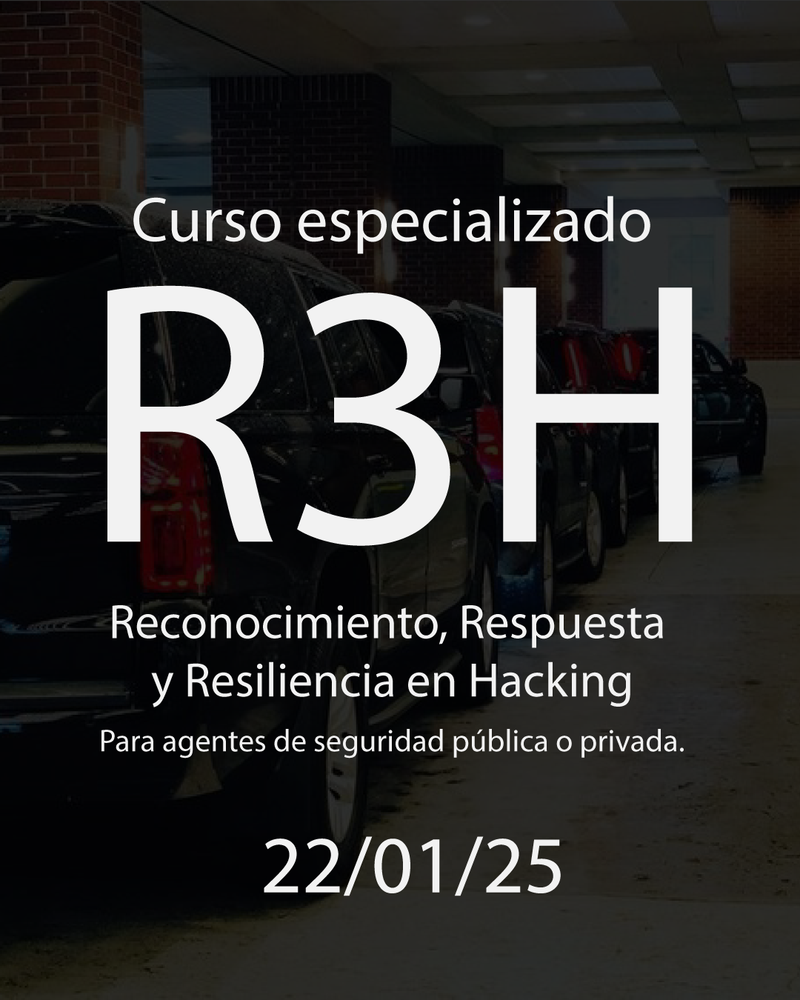 🛰️ R3H – Guía de Vigilancia, Intervención y Contrainteligencia Técnica ...
