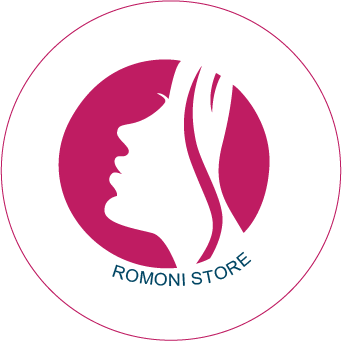 Diagnosis - Romoni Store