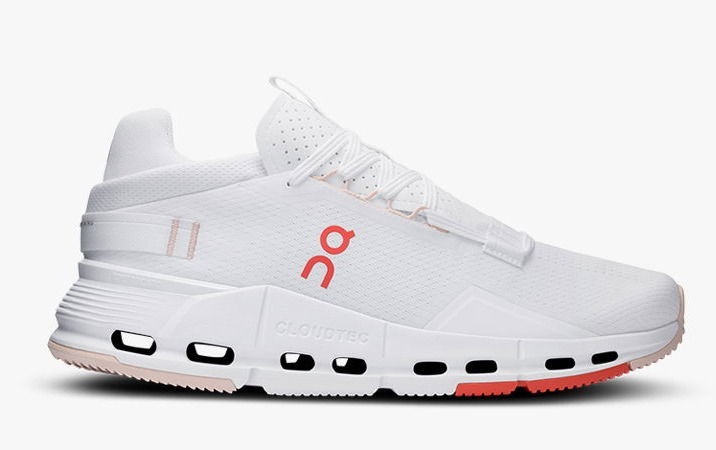 Cloudnova 2: - Sneakerpedia