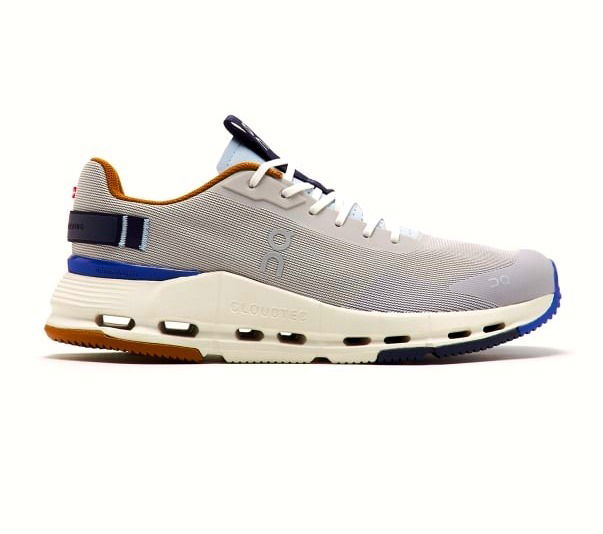 Cloudnova Form: - Sneakerpedia