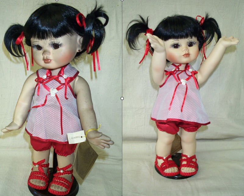 IICRC CPT Contents Processing Technician - horizonconsultantsinc.com