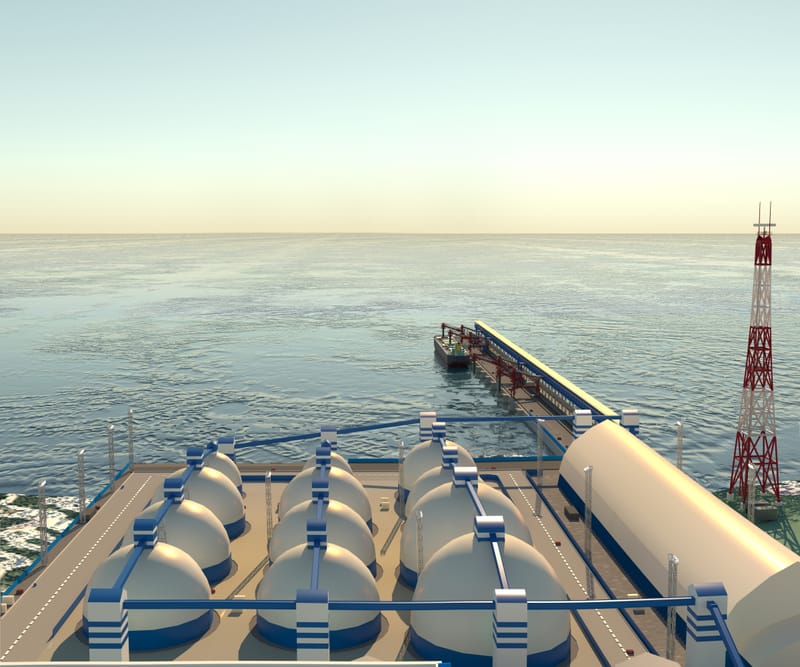 Project types - SAIL