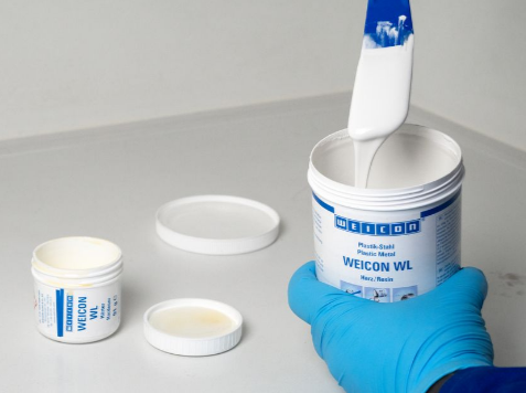 Endüstriyel Kimyasallar - HT Hidroteknik I Denizli Hidrolik Hortum Pnömatik