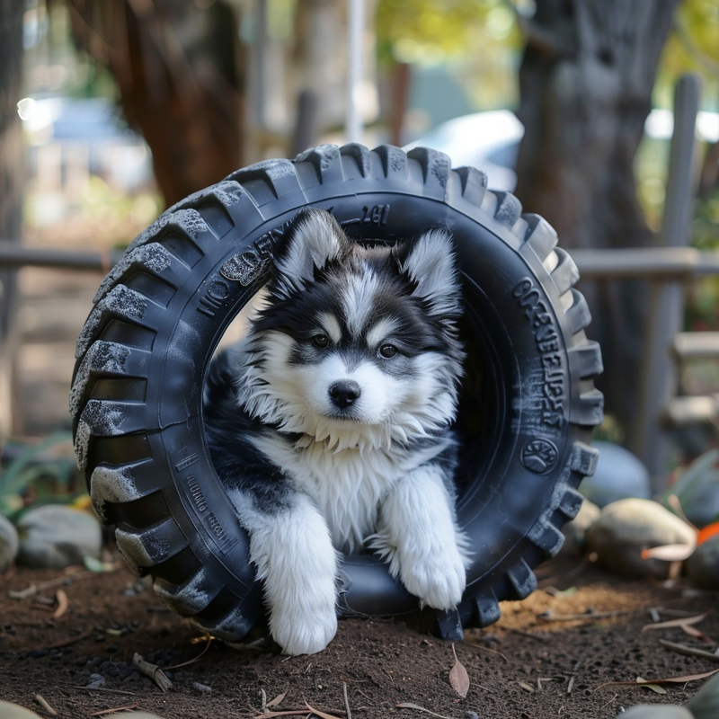 Avoid Backyard breeder Heartache: Why Choosing an Affiliated Breeder ...