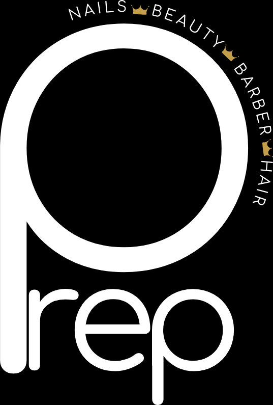 Our Brands - We use the best brands to deliver your ideal treatment - Prep