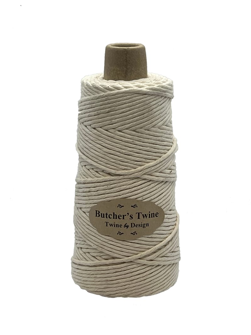Twine by Design | Rosary Twine | Kitchen Twine | Craft Twine