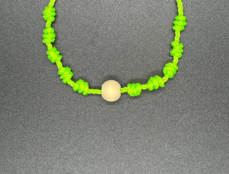 Twine by Design | Rosary Twine | Kitchen Twine | Craft Twine