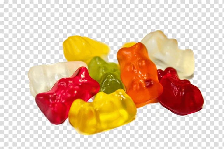 The Growing Trend of Probiotic Gummies in Nigeria and Around the World