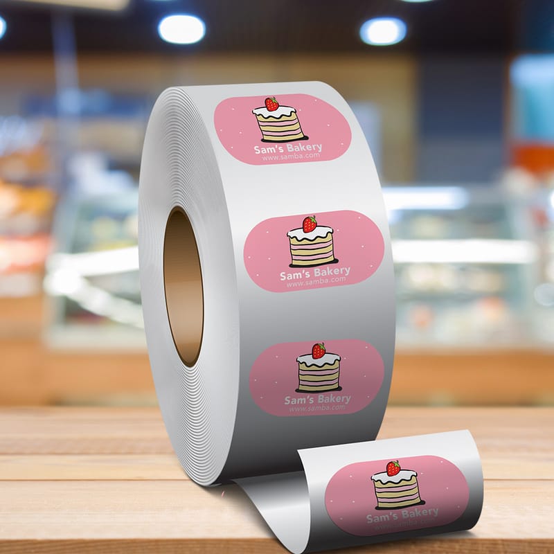 Affordable fast Sign and Print Shop in Austin