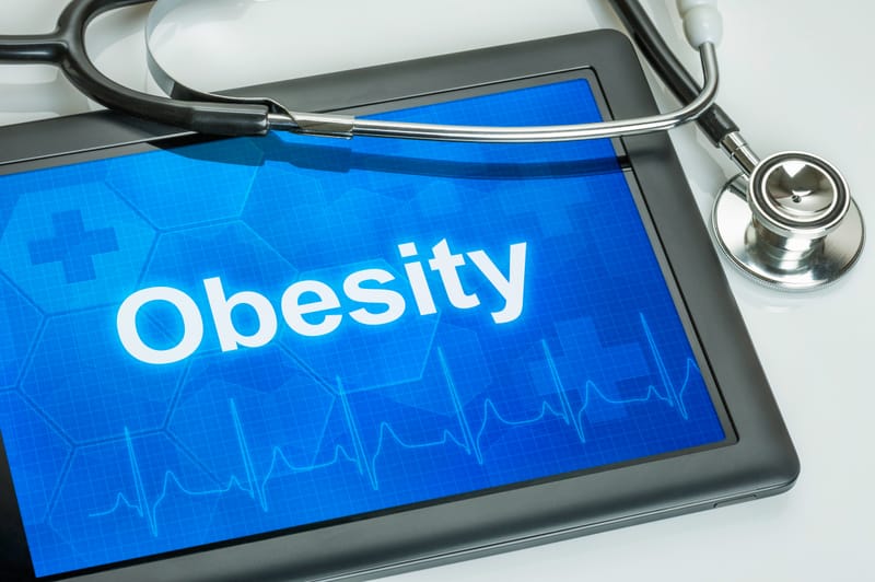 Understanding Obesity: Causes, Health Impacts & Treatment Options