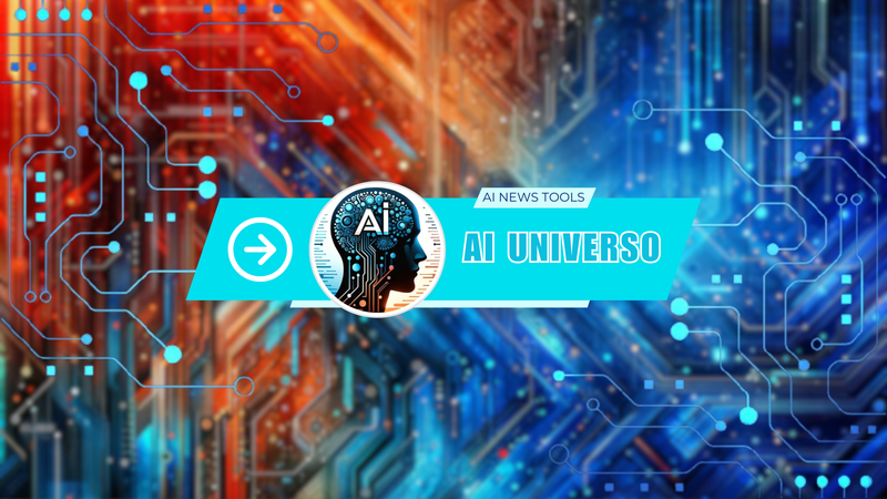 Robot e Intelligenza Artificiale: Tecnologie, Usi e Futuro