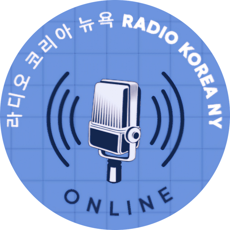 TV Live - Radio Korea Online