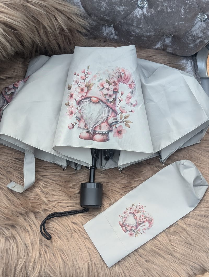 Umbrellas - THE GONK FACTORY