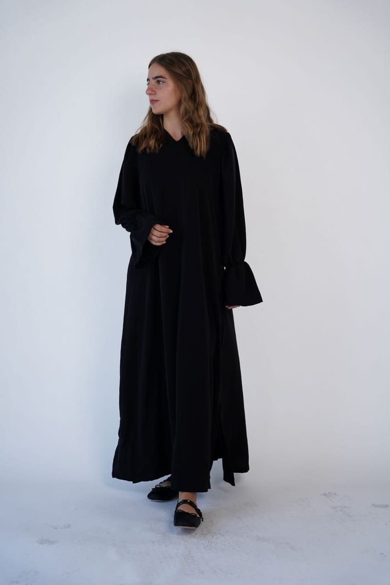 NEW IN - אורייתא