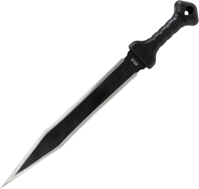 SOG Phantom Strike Machete - Teller Rifles
