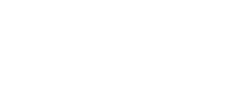 Vale MULTISERVICES - Virtual, In-Person Tax And Immigration Document ...