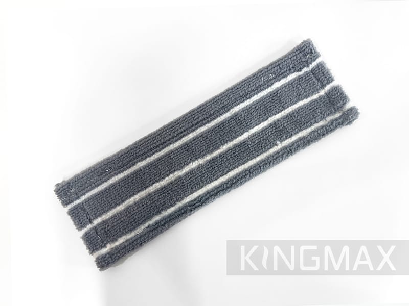 MicroStep Easy - KINGMAX