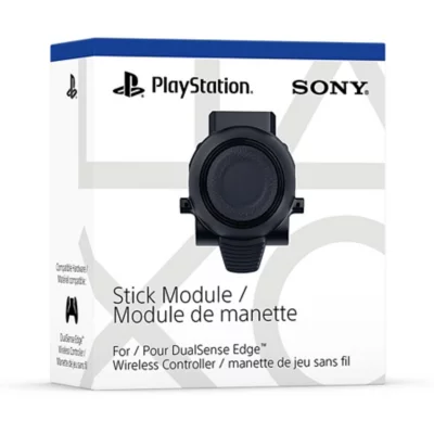 Playstation Stick Module - أوفيس ون Office one