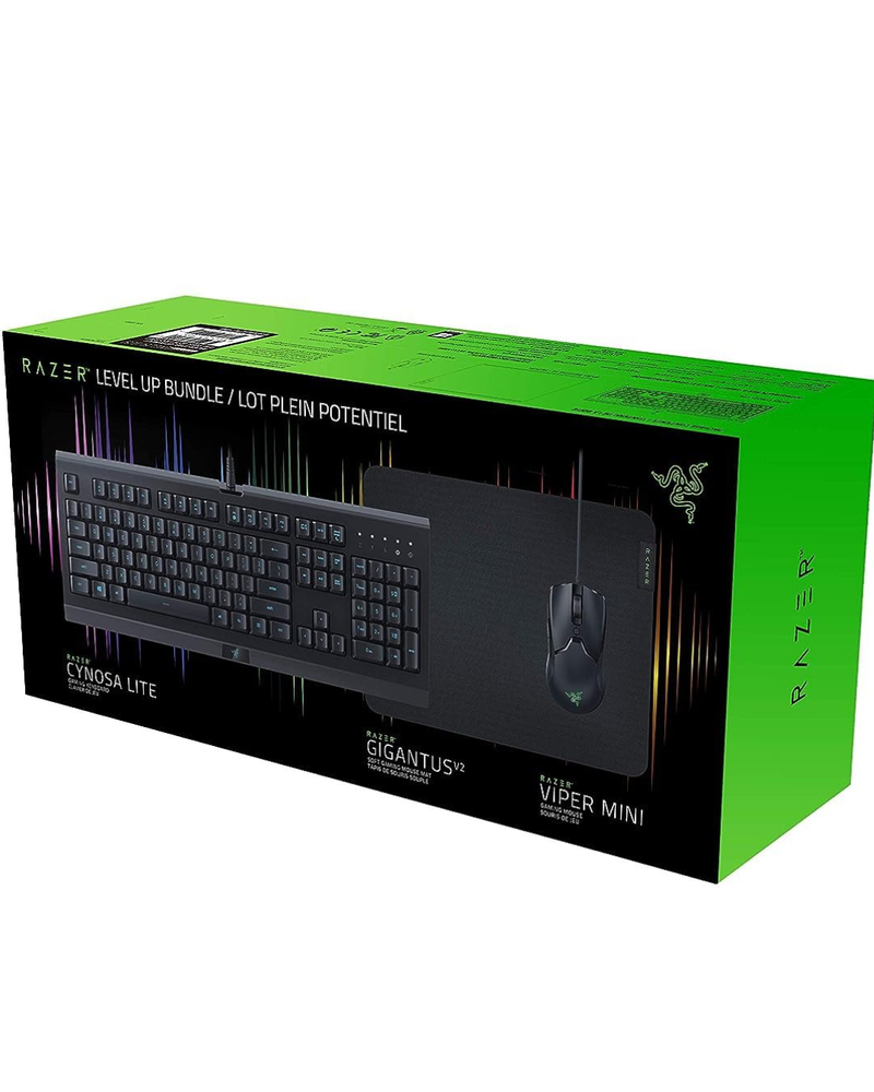 Office One | AULA F75 PRO كيبورد Gaming في رام الله فلسطين