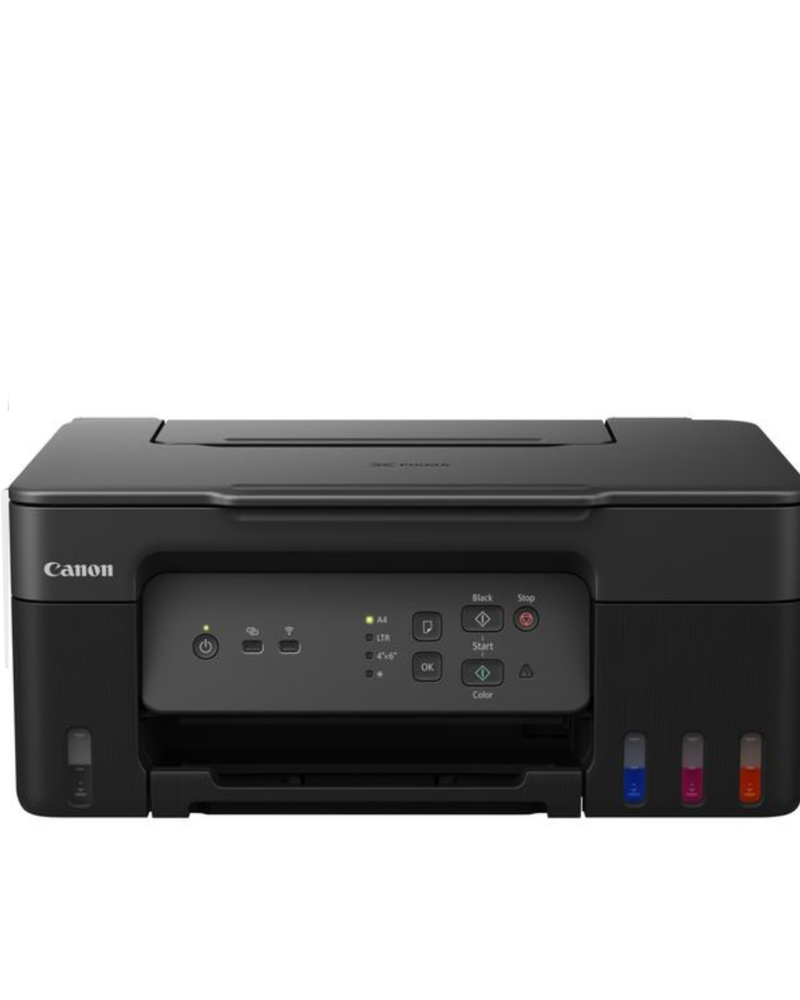 Canon InkTank Printer Pixma G3430 - أوفيس ون Office one