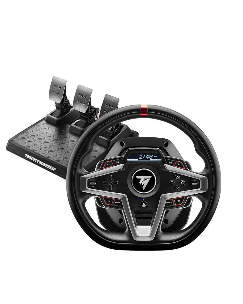 أوفيس ون – PXN SF U شيفتر سباق ألعاب PS/PC | رام الله فلسطين