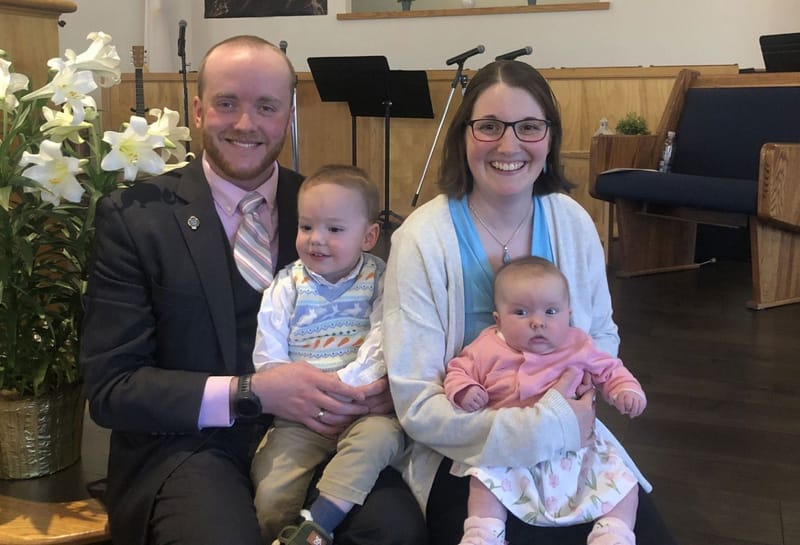 My role - Now - What I do at ACSD as Sheriff - Reelect Michael Elmore ...