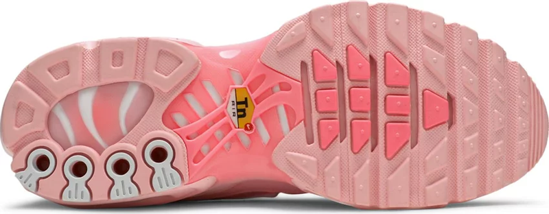 All Sneakers - blackedstore