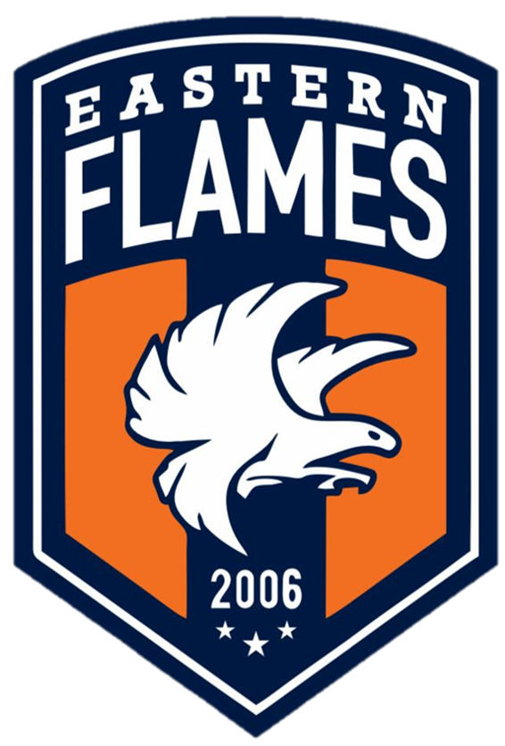 Eastern Flames FC