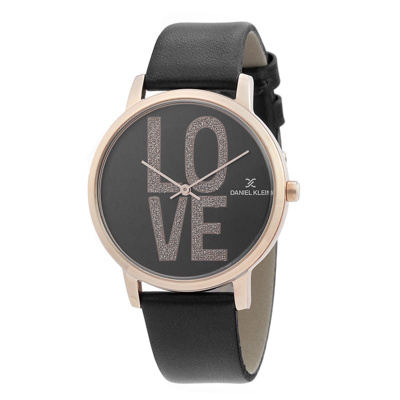 DANIEL KLEIN - Baaklini Jewelry