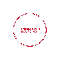 Africa’s Leading Engineering & Technical Recruitment Partner