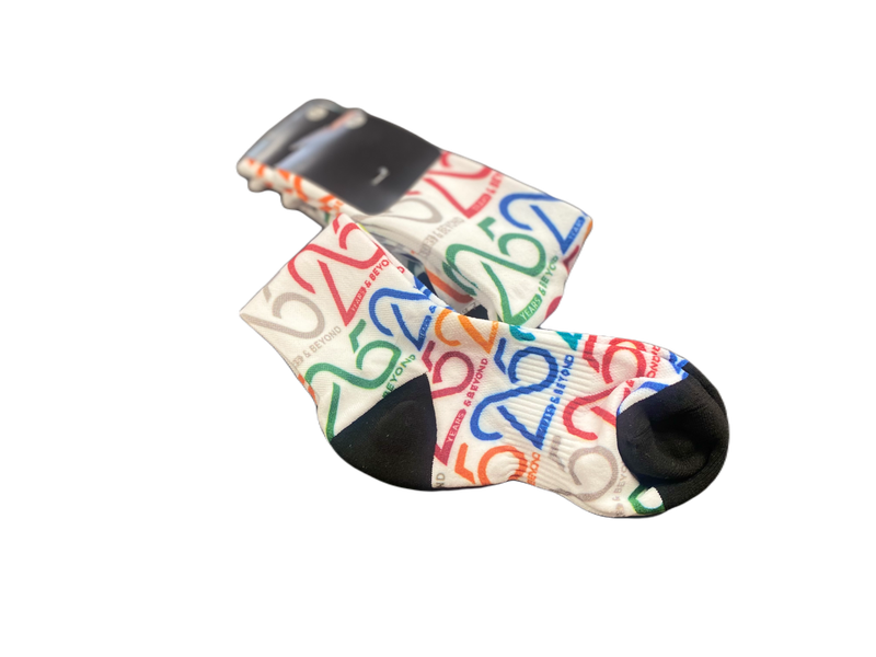 Letterman Jacket - KUDOS