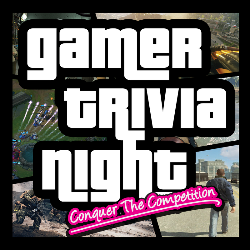 Pub Trivia Australia- Buy Christmas Themed Trivia Night Game 3