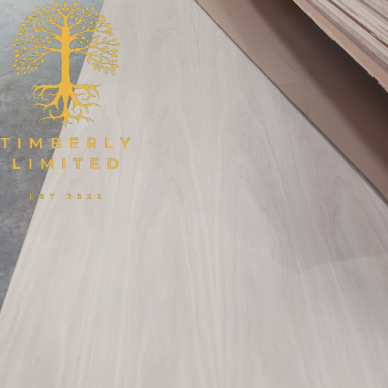 SHEET MATERIALS - Timberly Limited | Hereford Herefordshire