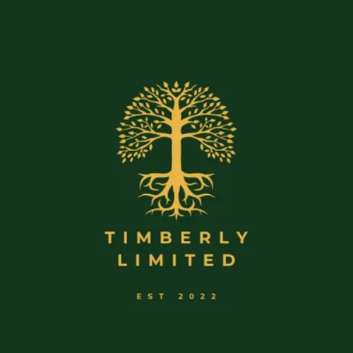 TIMCO CATALOGUE - Timberly Limited | Hereford Herefordshire