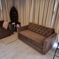 Canapele - George Deea Pro Design