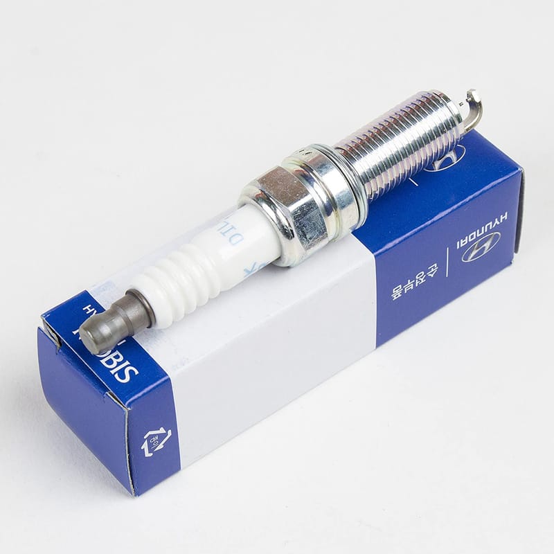 מ.ק חלפים לרכב | פלאגים לרכב - מחירים, סוגים והחלפה מקצועית