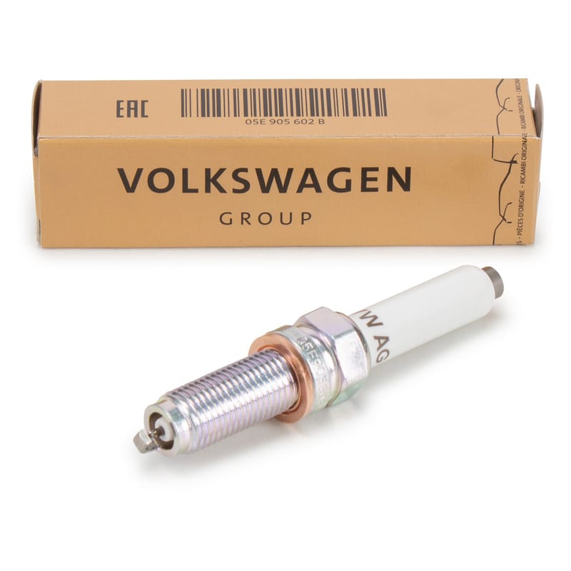 מ.ק חלפים לרכב | פלאגים לרכב - מחירים, סוגים והחלפה מקצועית